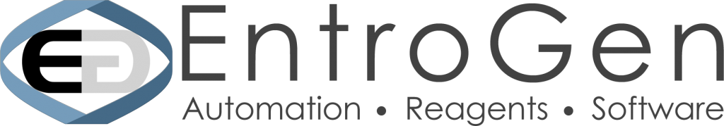 MGMT Methylation Detection Kit | EntroGen, Inc.