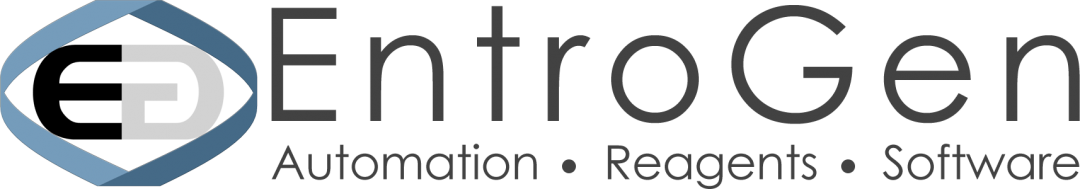 Quality | EntroGen, Inc.